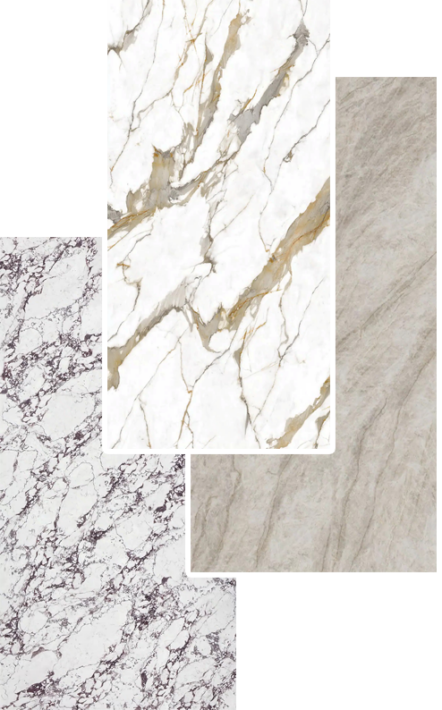 Granite Countertops St George | Zion Stone Gallery